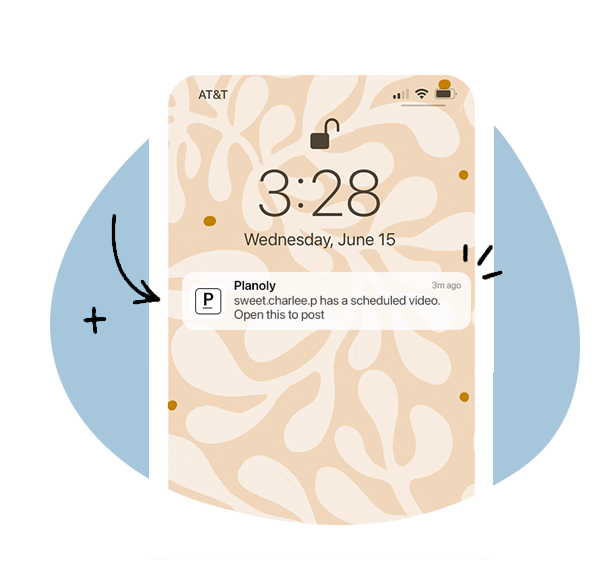 How to Use the Quick Schedule Best Time To Post Feature
