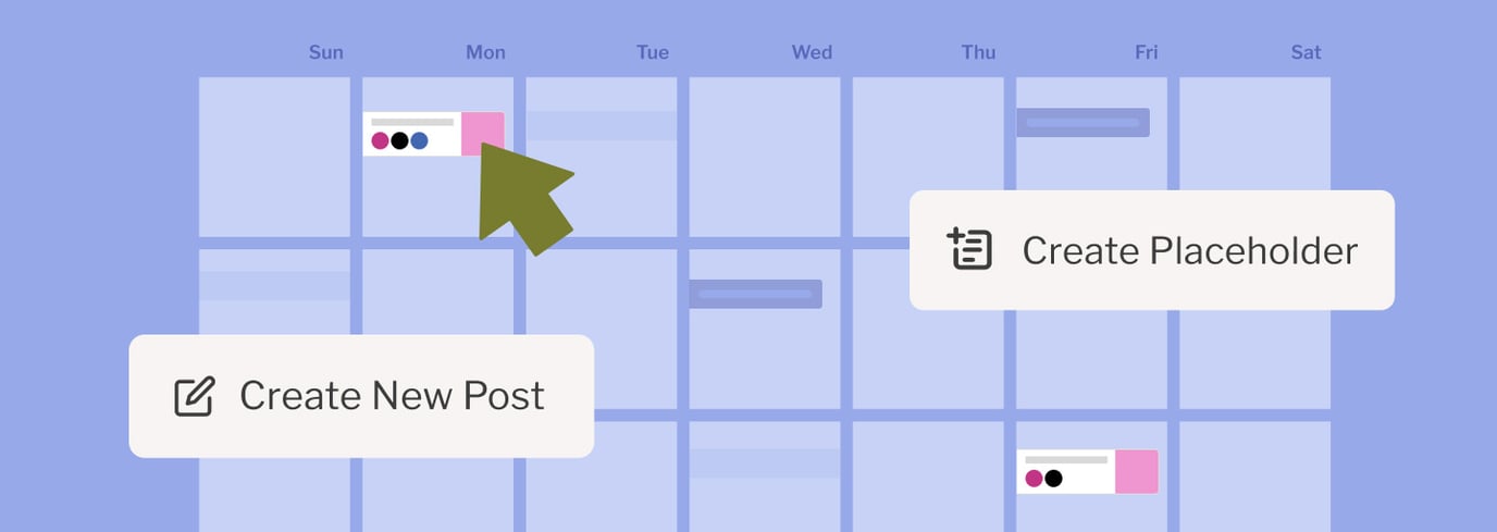 How to use Drag & Drop Scheduling How to use Drag & Drop Scheduling