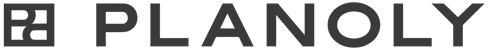 Planoly: Product Updates