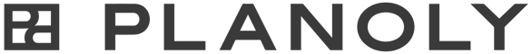Planoly: Product Updates