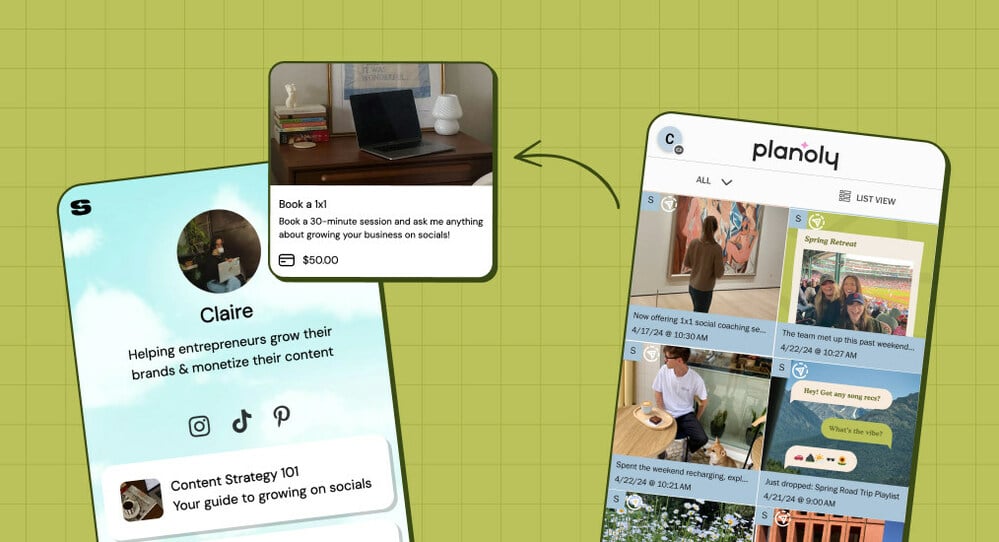 What is Snipfeed and How does it work?